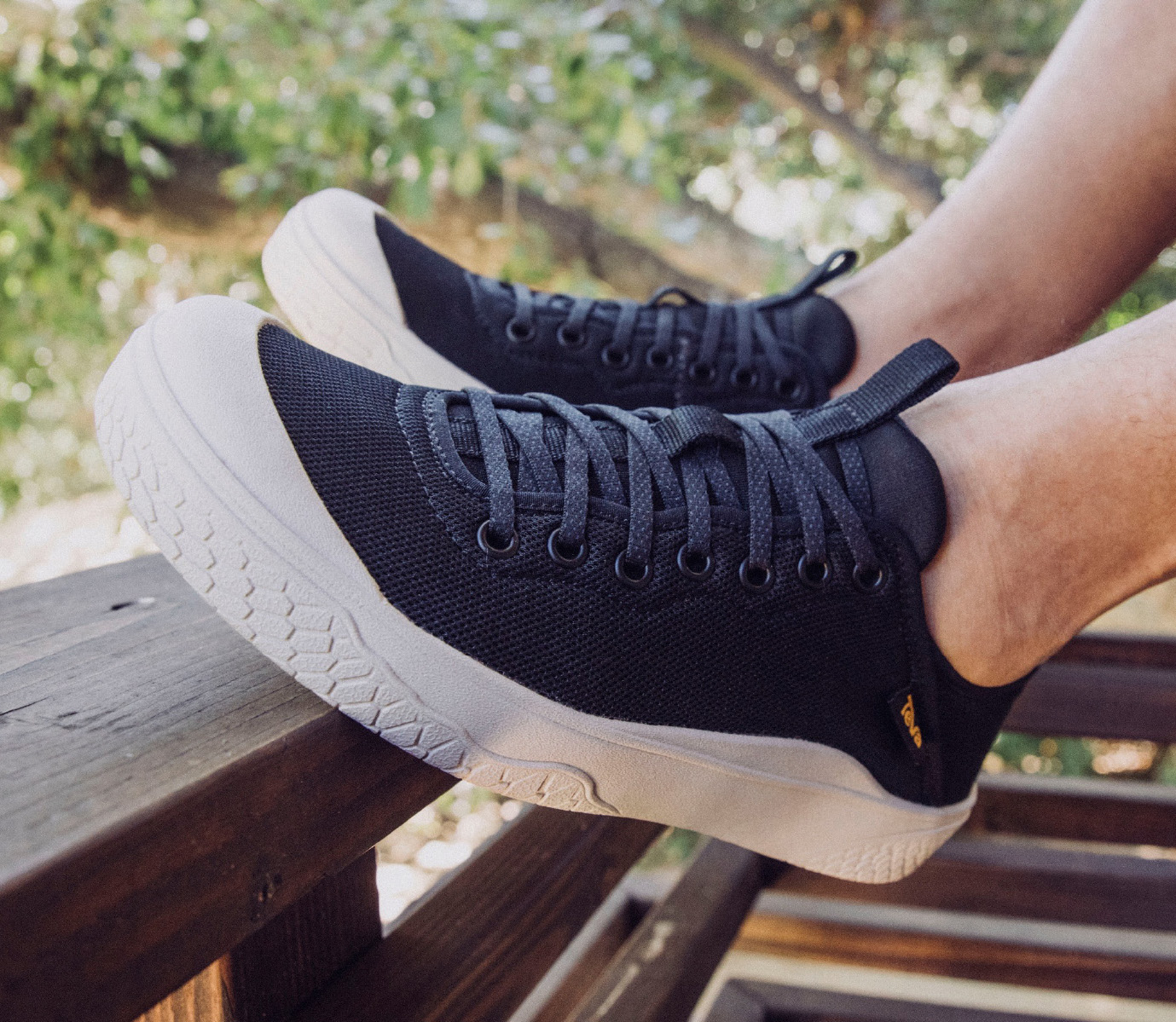 Teva® | Sito Ufficiale